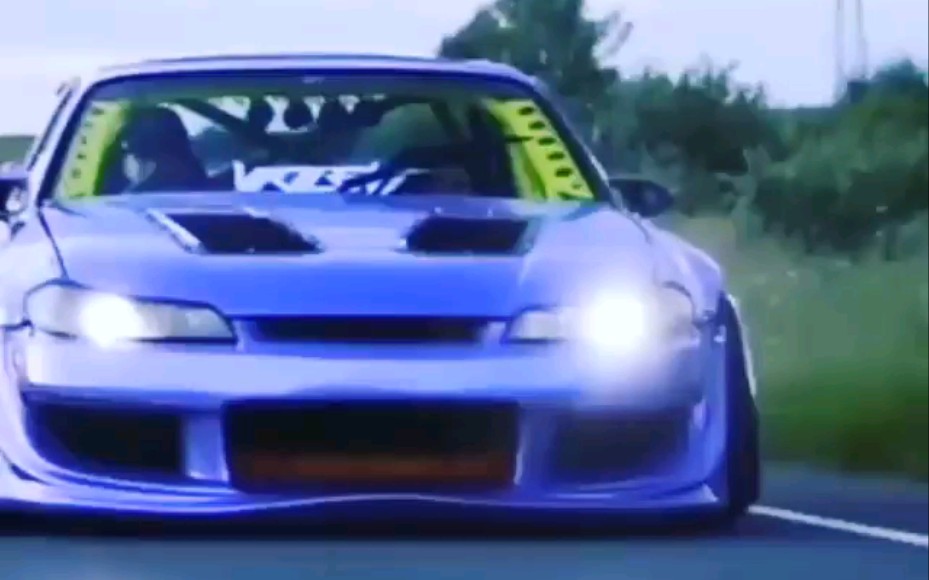 s15_哔哩哔哩_bilibili