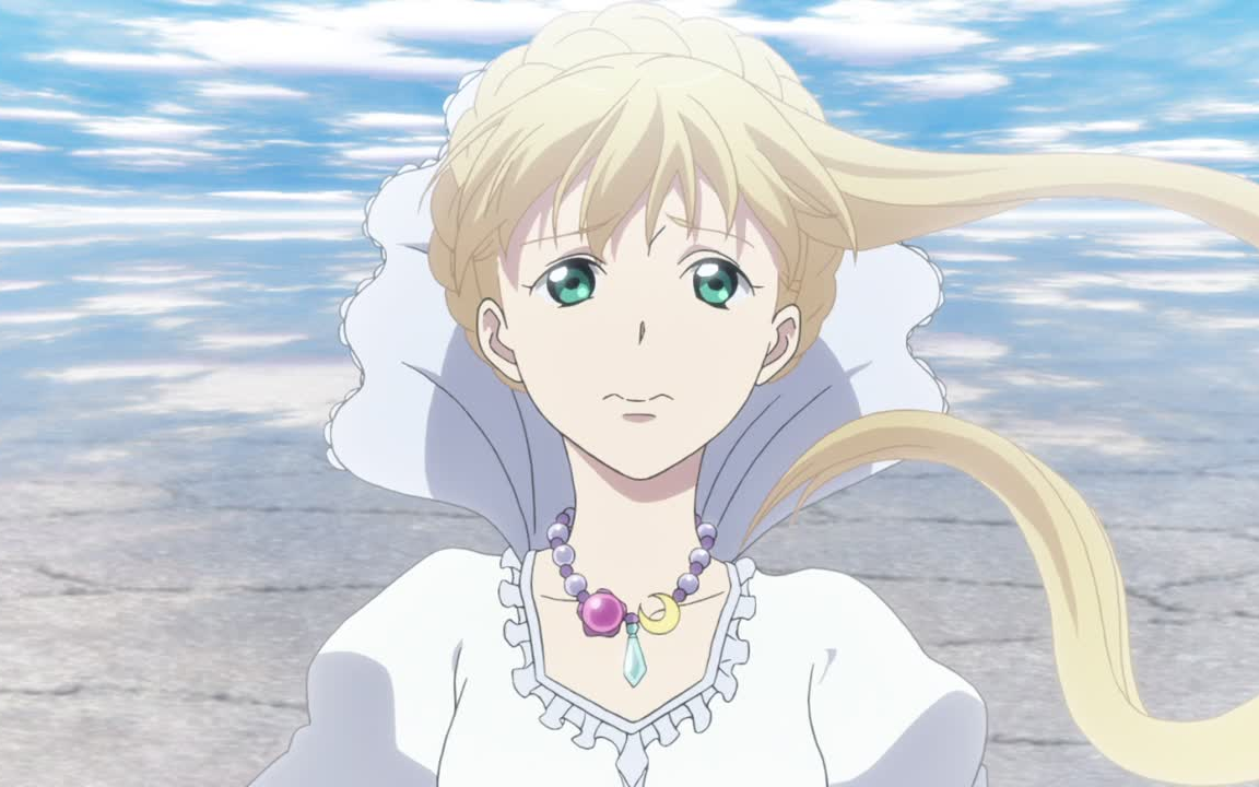 Aldnoah.Zero OP&ED 合集_哔哩哔哩_bilibili