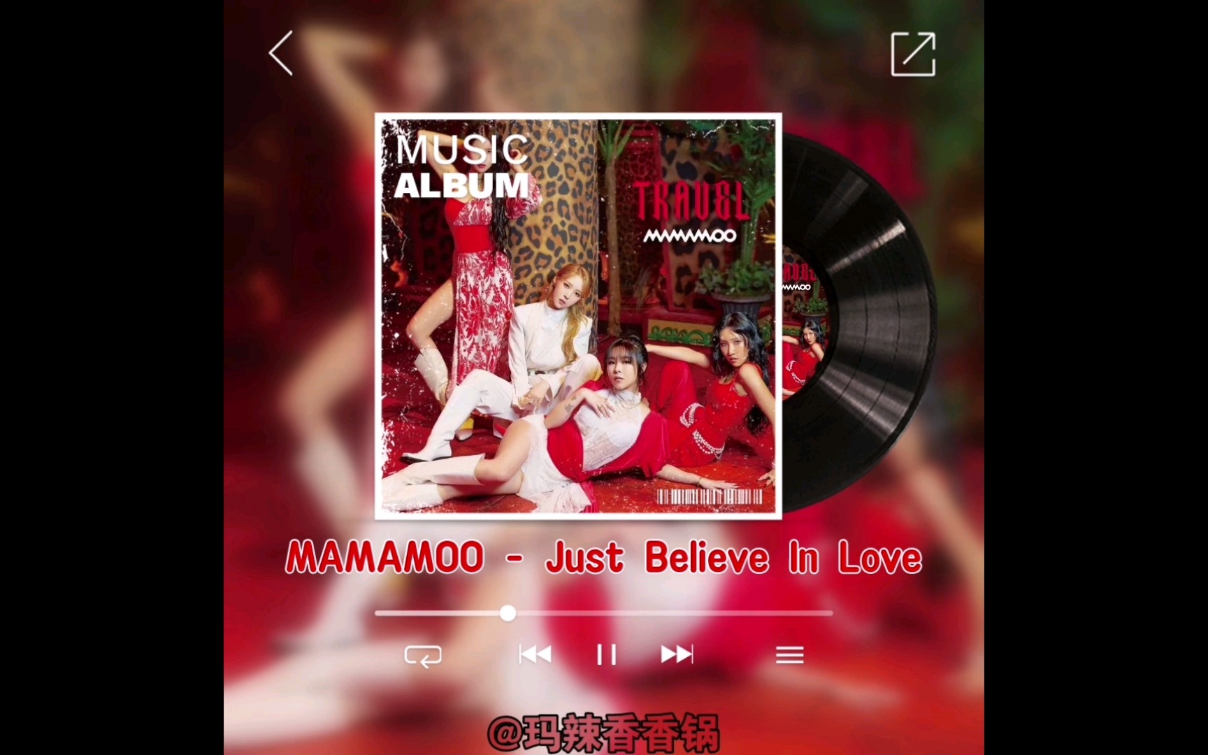 【VIVINOS】原创剧情🌠 Alien Stage｜ALL-IN-i萨-纯听歌-哔哩哔哩视频