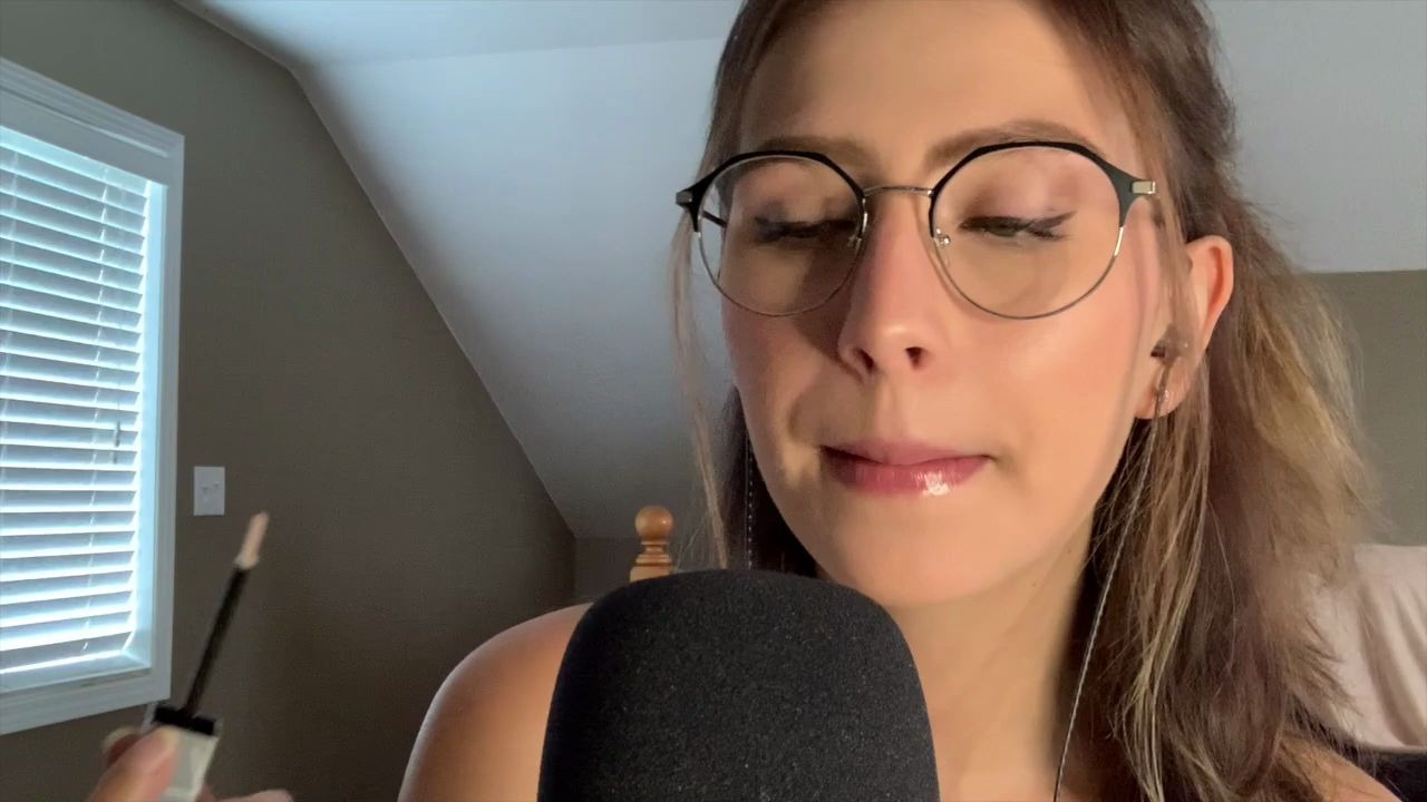 【6.13好活该赏】又是chey！总是chey！太漂亮了！超舒服~芜湖！！_哔哩哔哩_bilibili