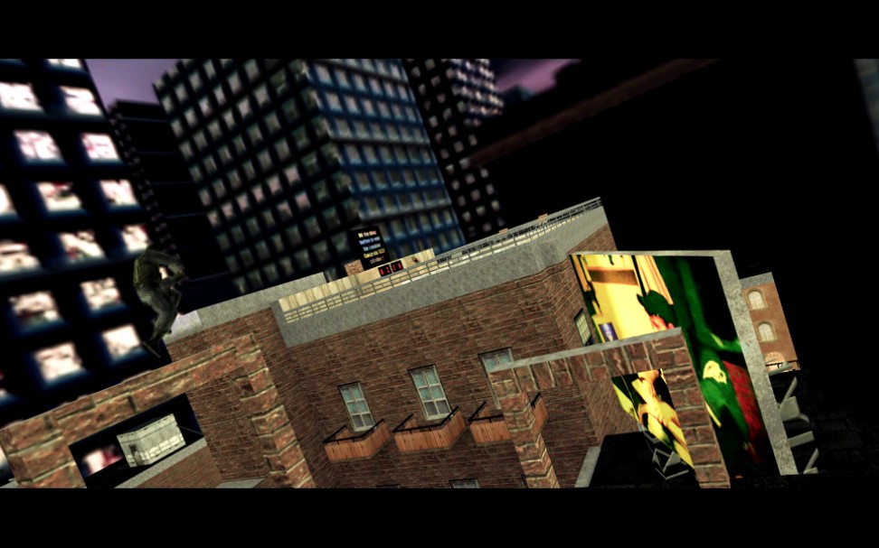 topoviygus on kz_nolve_哔哩哔哩_bilibili