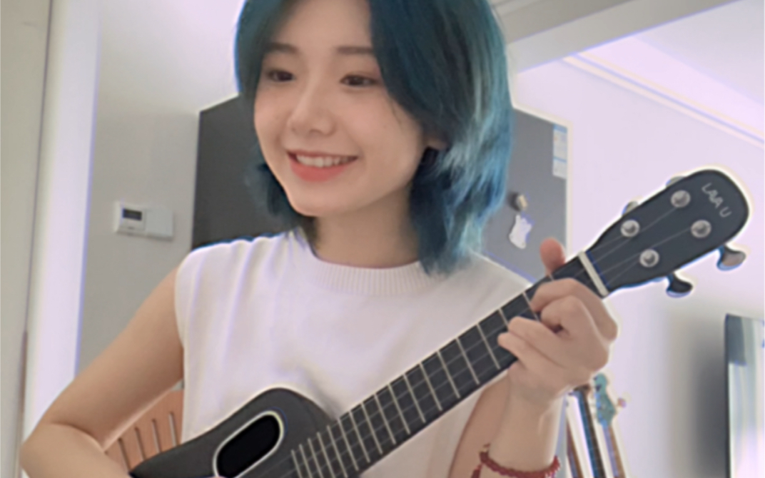 第一次用pad录视频｜南屏晚钟-Yige一格-Yige一格-哔哩哔哩视频