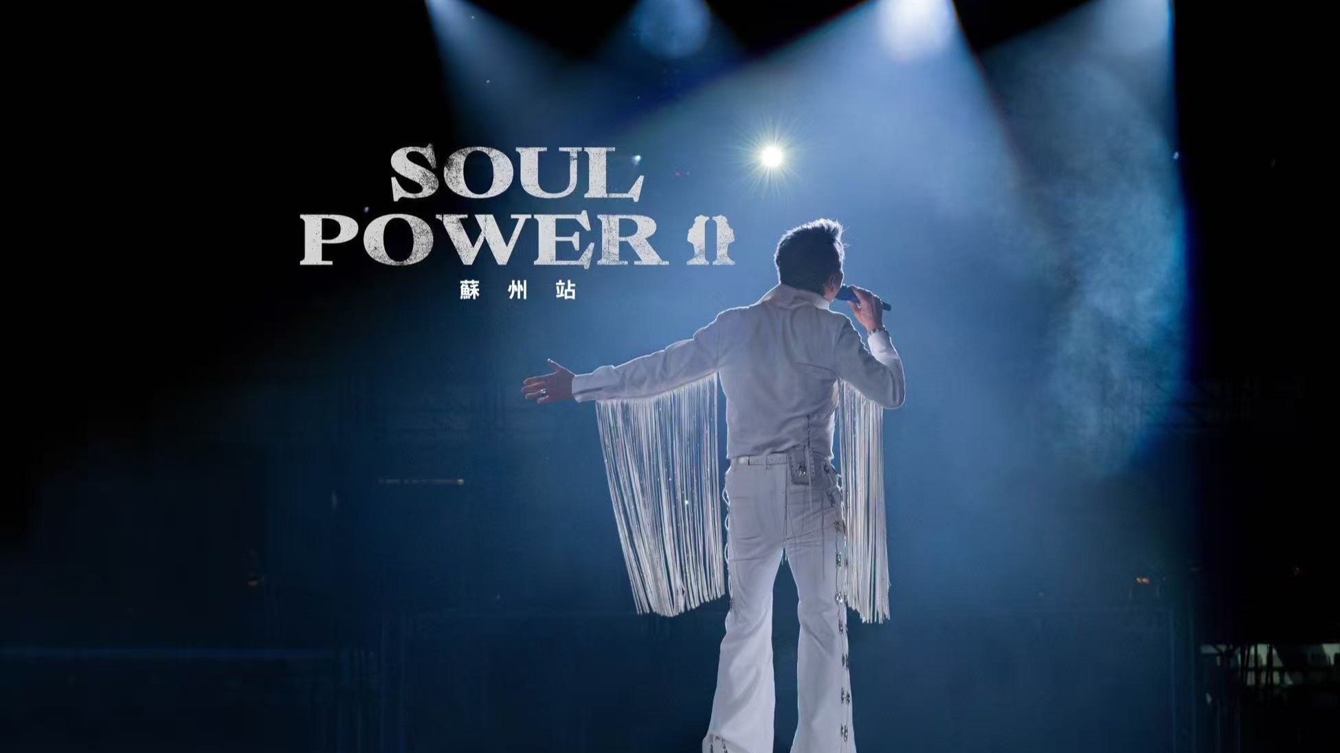 视频去哪了呢？_哔哩哔哩_bilibili