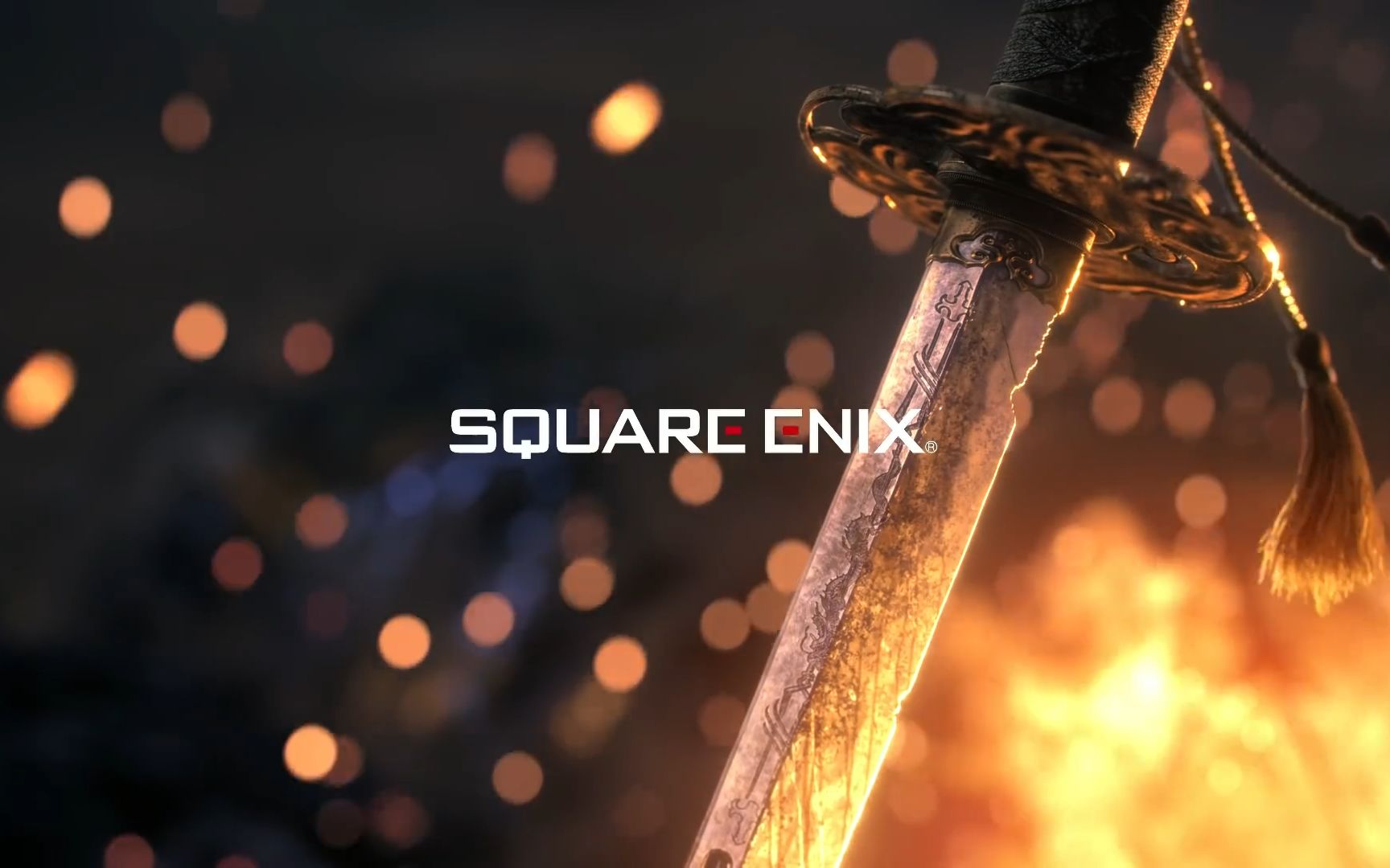 【FF14·CG·最完整】最终幻想XIV1.0-5.0全CG动画及重要过场动画_哔哩哔哩 (゜-゜)つロ 干杯~-bilibili