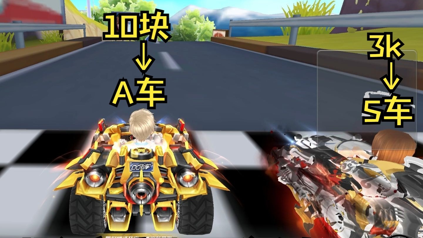 排位高质量虎王雷诺大师局，玩的都是刺激和心跳！本期目标：500点赞-小风ぅ-小风ぅ-哔哩哔哩视频