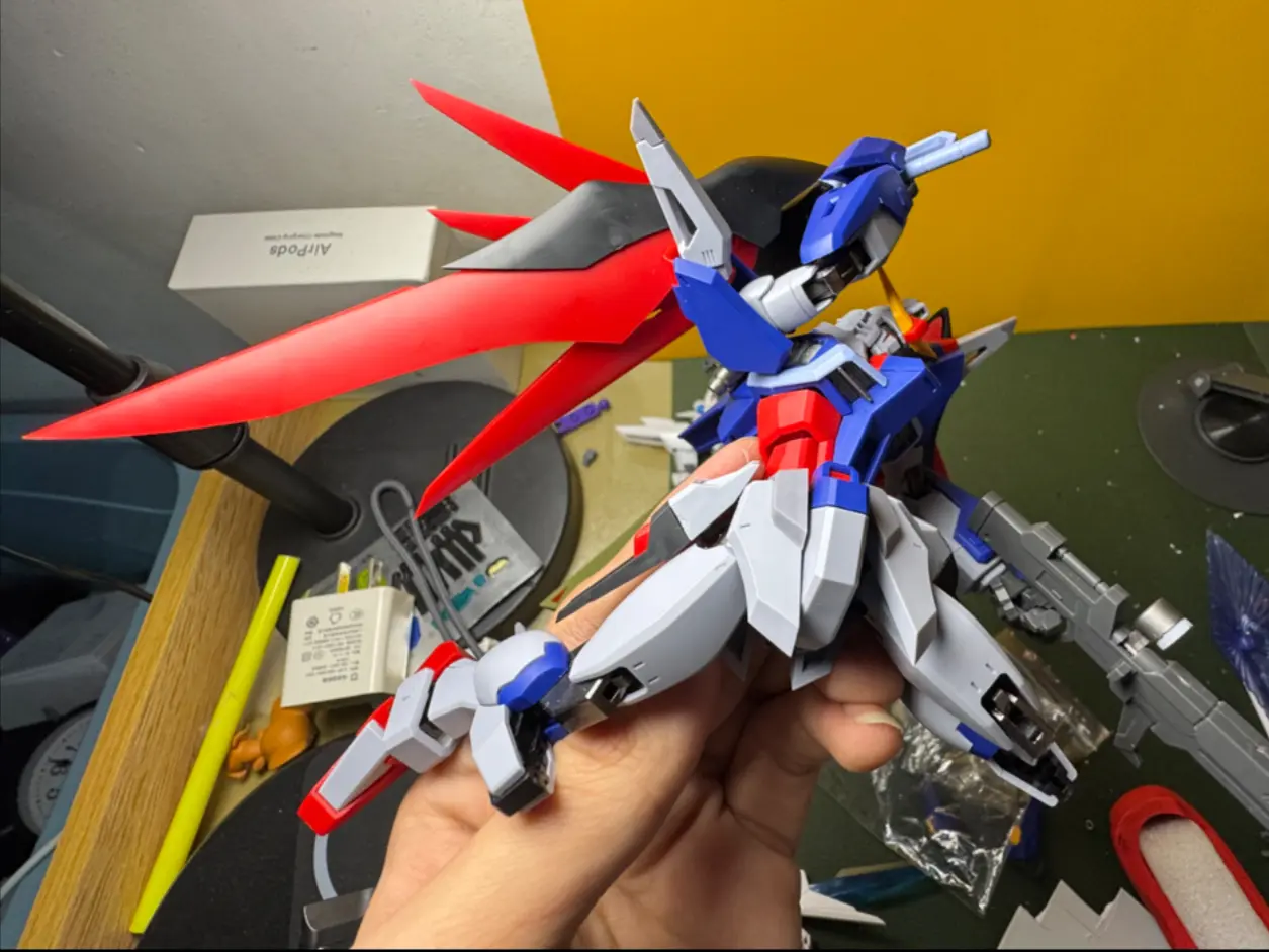 komr真愤怒之鸟改造_哔哩哔哩_bilibili