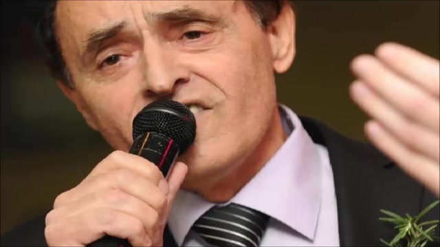 Roki Vulovic歌三首_哔哩哔哩 (゜-゜)つロ 干杯~-bilibili