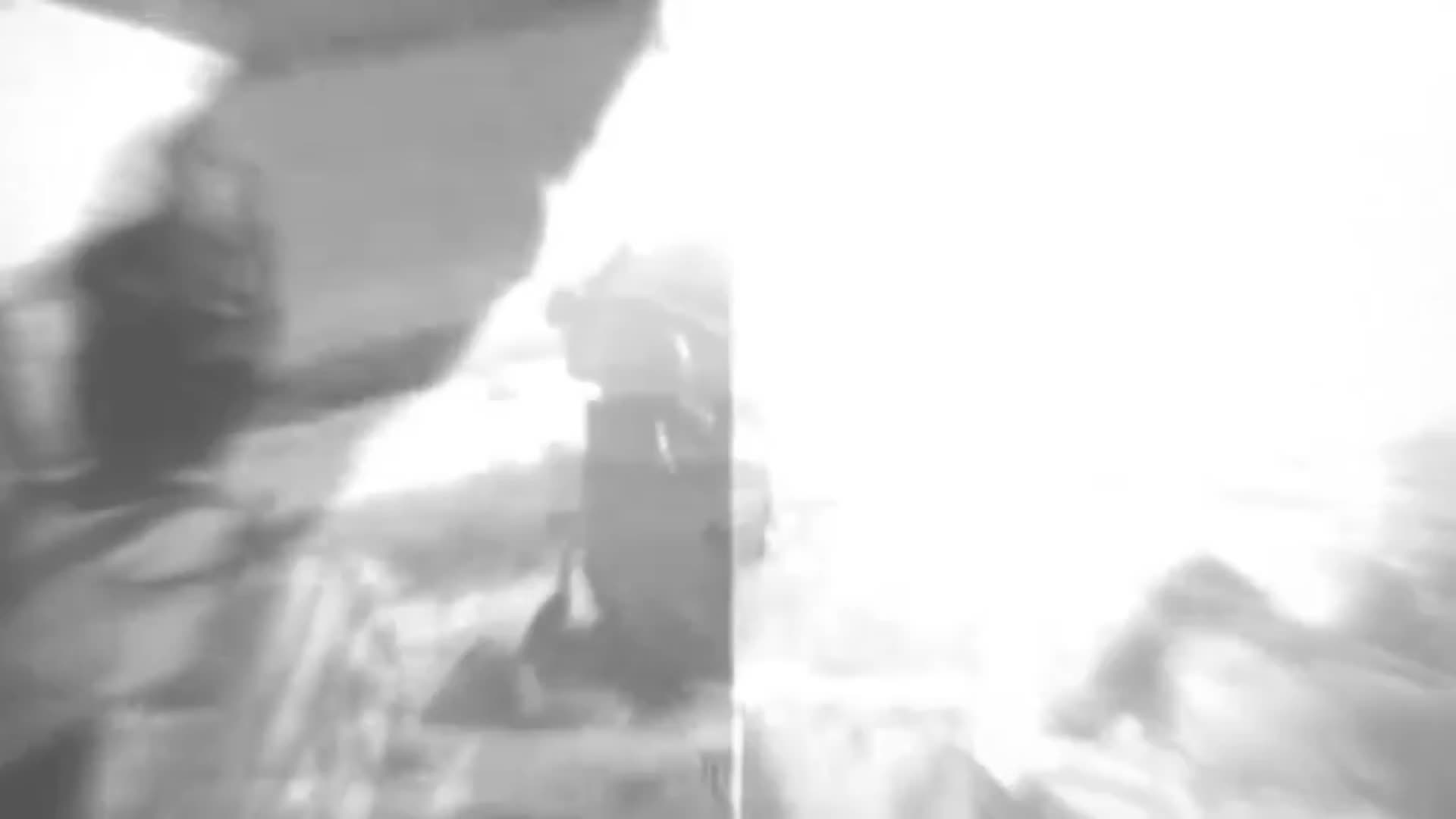 三角洲部队营救Roy Hallums录像_哔哩哔哩_bilibili