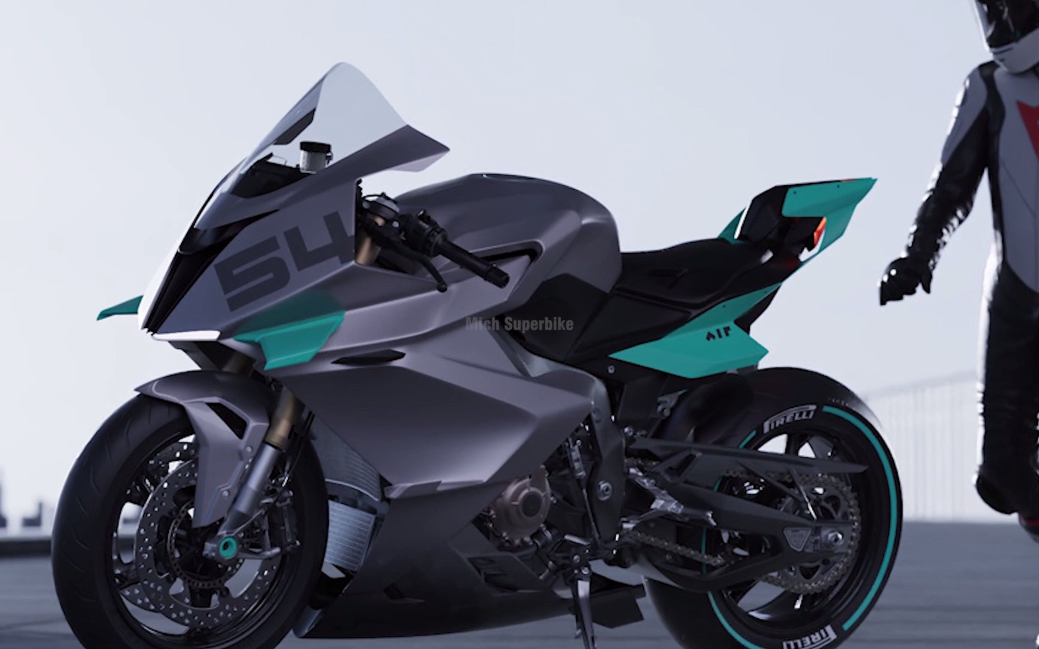 2023年，宝马s750rr售价多少合适？