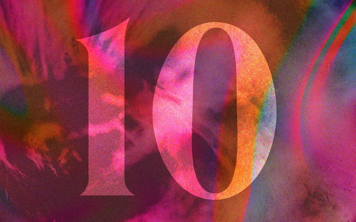 【熟肉】关于梦泡(Dream Pop)这种风格和十张值得听的专辑_哔哩哔哩_bilibili