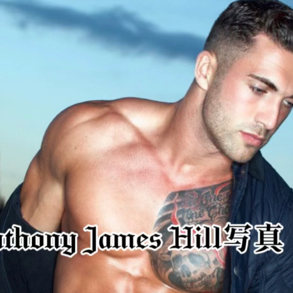 Michael Fitt's Instagram, Twitter & Facebook on IDCrawl