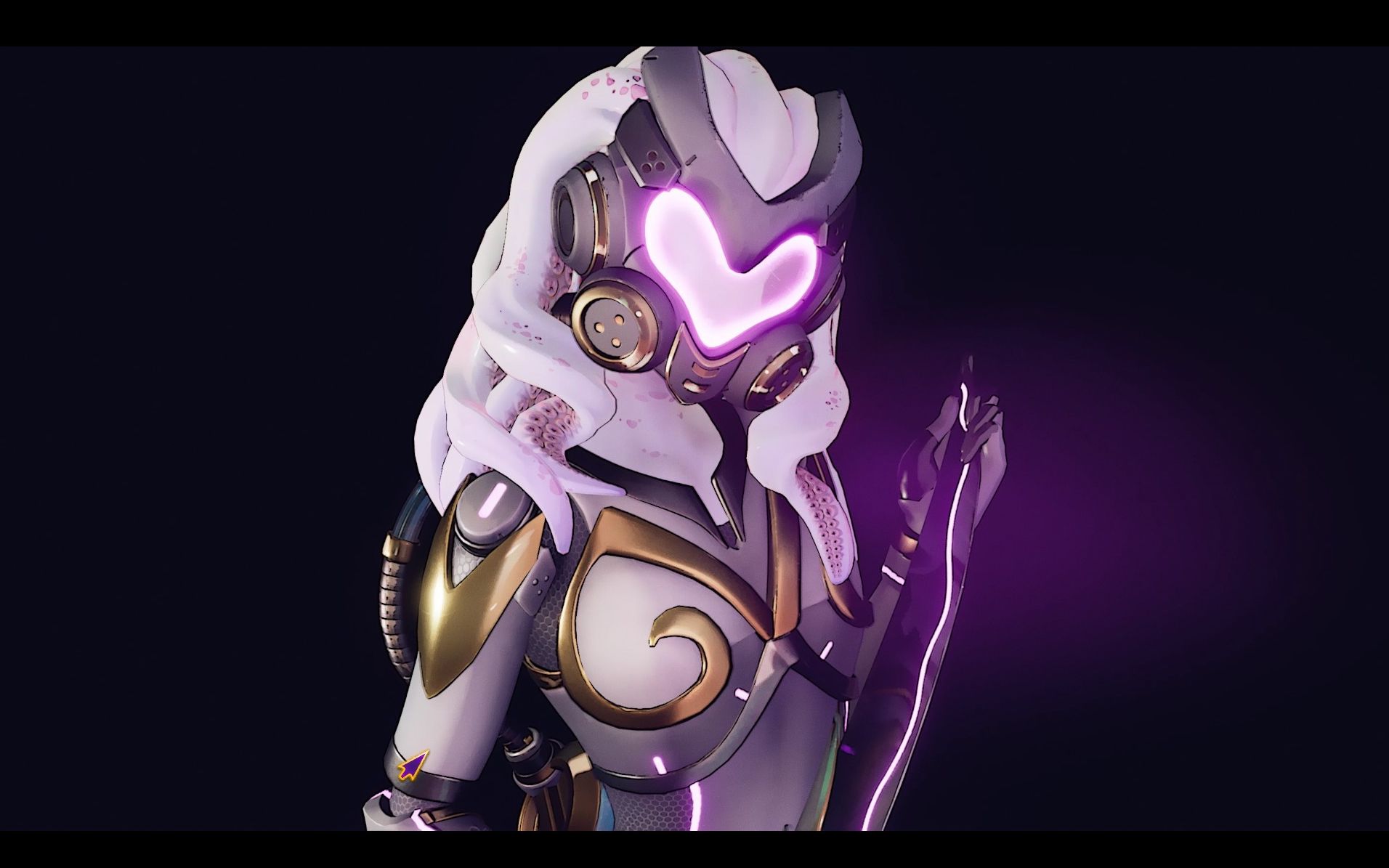 SUBVERSE-颠覆 V6.0 STEAM官版+汉化+修改器[电脑41G]