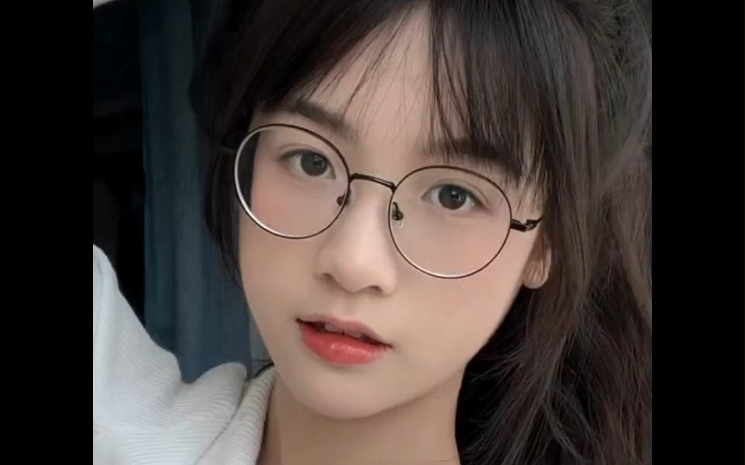 女大学生早八状态-Xiaoxiao啊v-Xiaoxiao啊v-哔哩哔哩视频