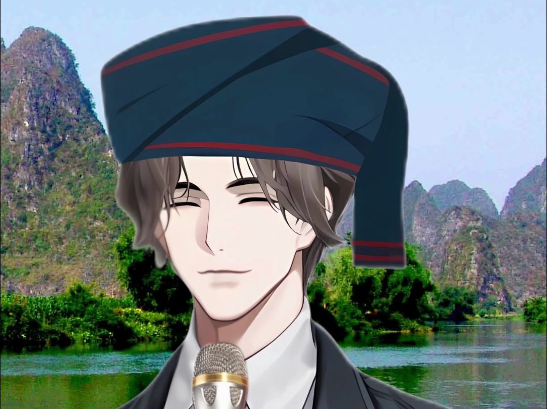 【ILLIT】薄荷摩卡！“蝶恋风信子” 境萌花MOKA - Magnetic 音乐中心4K直拍｜HYBE新女团-圭华明Kalin-歌曲-哔哩哔哩视频