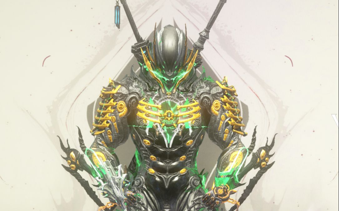 ash中断多套配卡，来中断坐牢吧_哔哩哔哩_bilibili