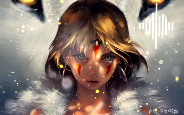 [高音质] Time Leaper-Hinkik-XPERIA_FALLA-XPERIA_FALLA-哔哩哔哩视频