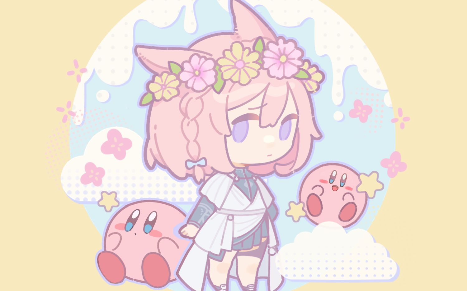 P8S本体_哔哩哔哩bilibili_最终幻想14