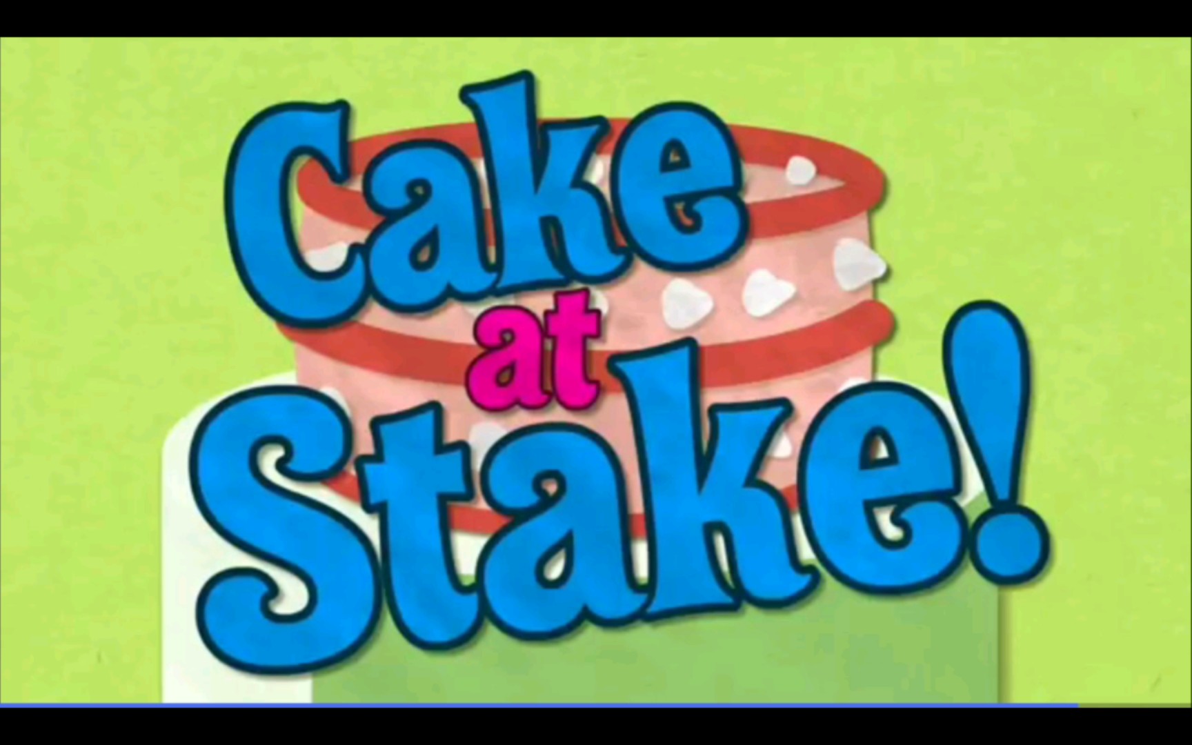 【中英双语/Antony Kos】Hey Two!-完整版