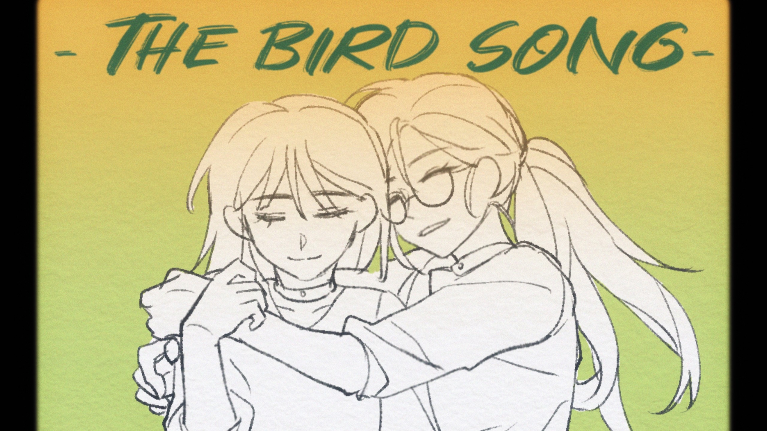 【异形舞台/嗵嗵】嗵一声落下，我的脚下开了花-Vapidity-WZI-异形舞台-哔哩哔哩视频