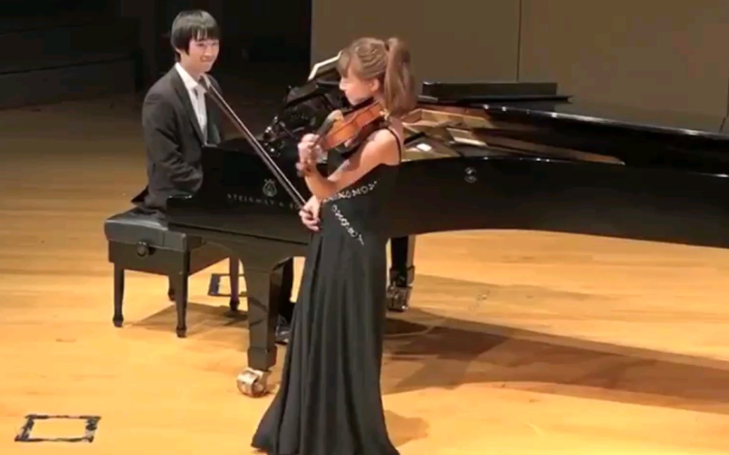 福塞斯：g小调中提琴协奏曲1st Cecil Forsyth-Viola Concerto in G minor 1st mvt - 视频下载 ...