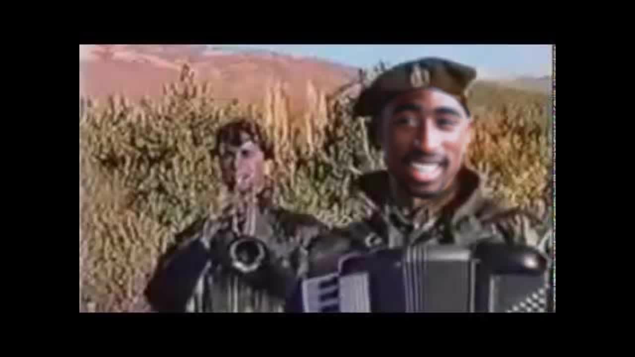 removekebab表情包-千图网