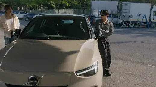 【抱胁 】泰腐 Top Form（我让最想被拥抱的男人给威胁了）EP4-2_哔哩哔哩_bilibili