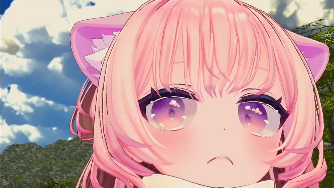 谁在街上看到不穿裤子的小猫都会多看两眼吧-iamnabins官方频道-iamnabins官方频道-哔哩哔哩视频