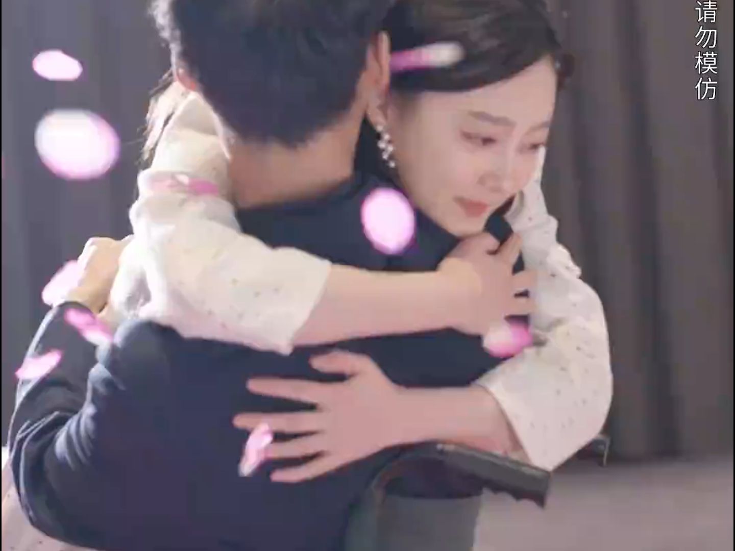 归来之豪门风云（1-140集全）高清完整版-RJ河的黄轮和一-RJ河的黄轮和一-哔哩哔哩视频