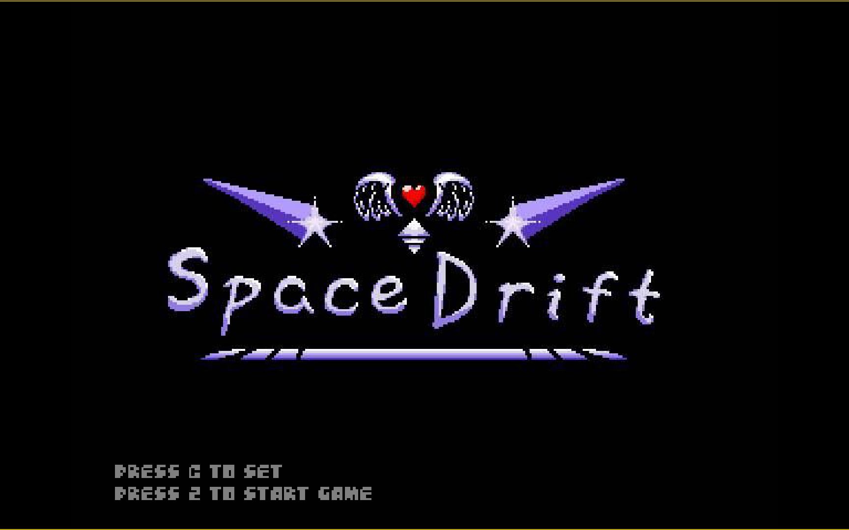 【space drift】walar的星海之征审判战一阶段无药通过_哔哩哔哩_bilibili