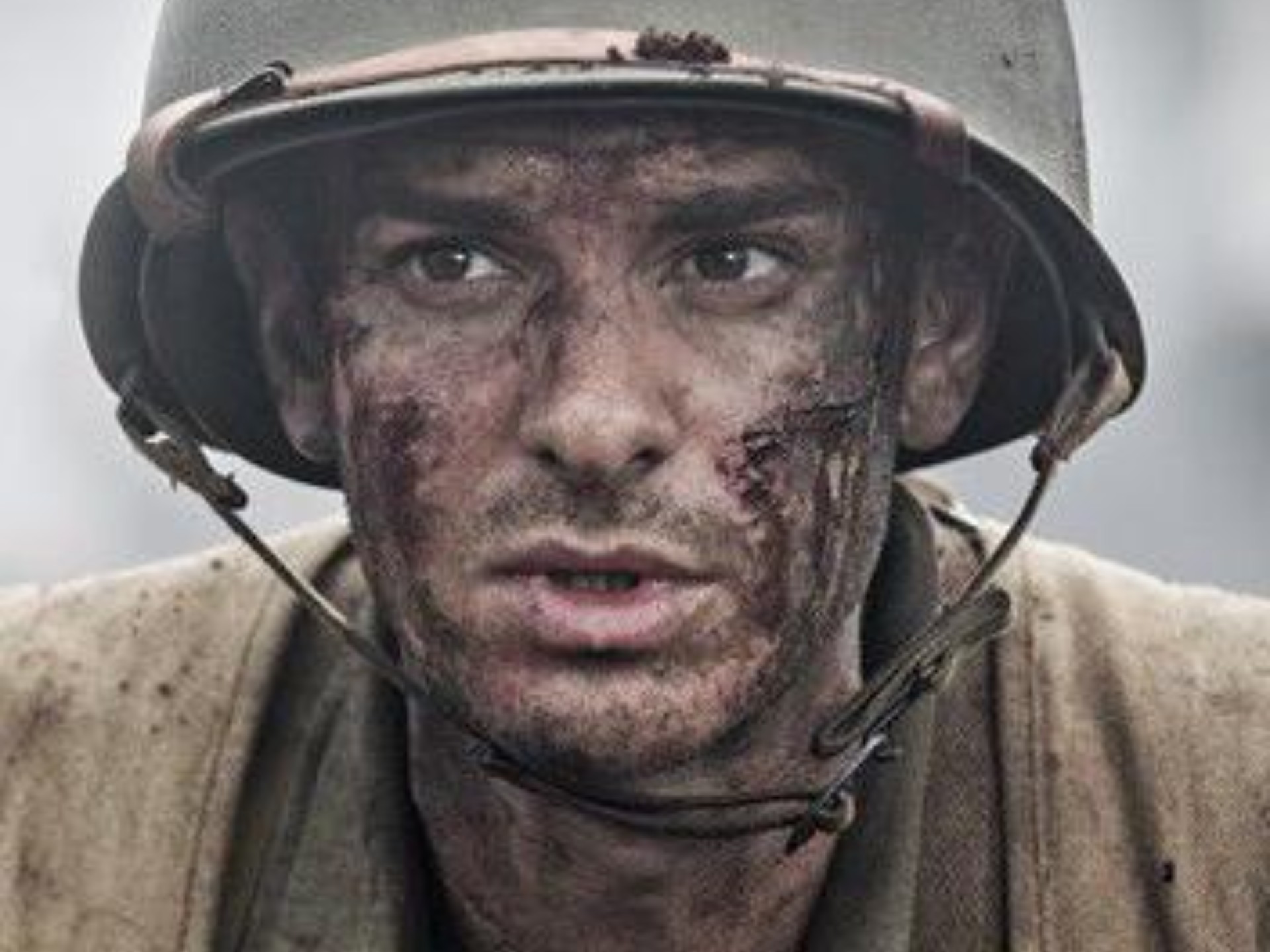 家里家外 完整版-Sarbies-剧-哔哩哔哩视频