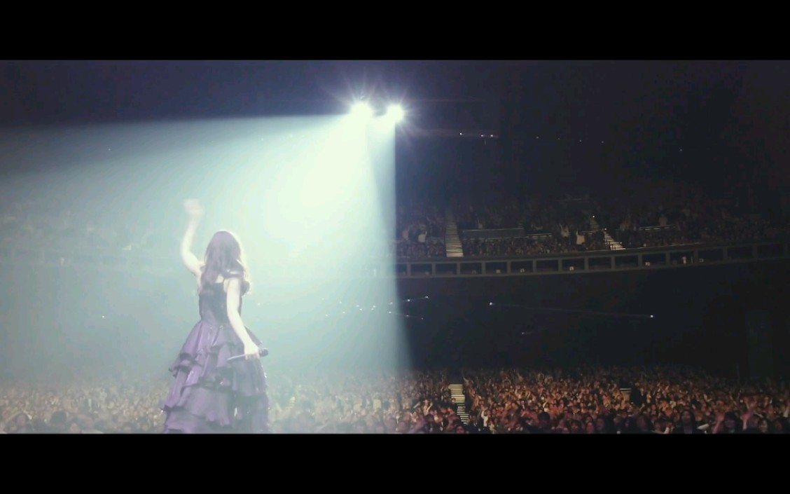 Aimer现场音乐合集_哔哩哔哩_bilibili