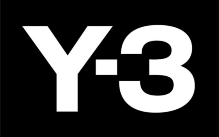 谈谈Y3的一双鞋子，短袖_哔哩哔哩_bilibili