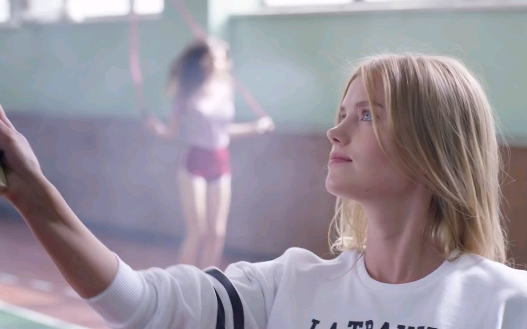 Charusha - 16_哔哩哔哩_bilibili