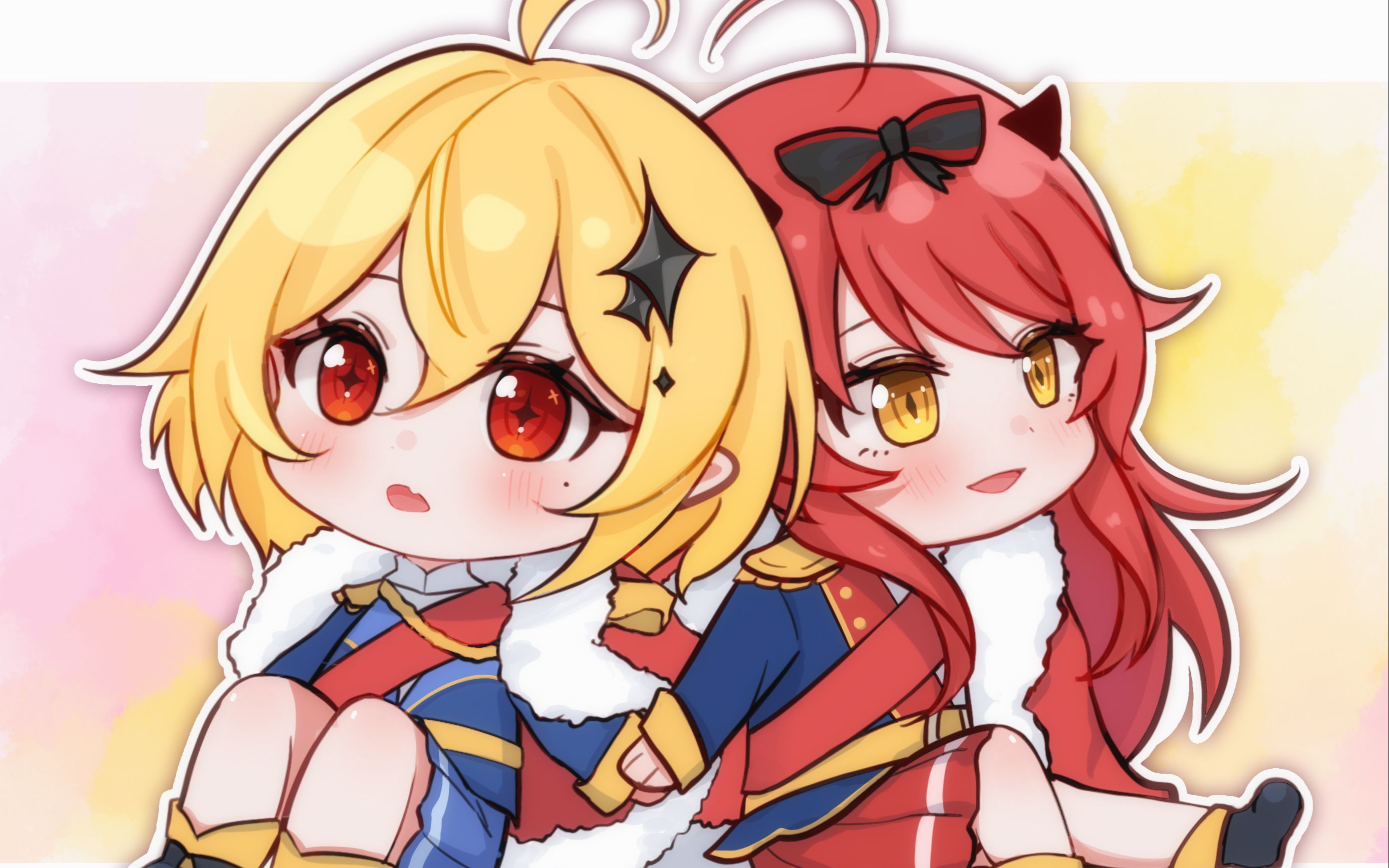 【真绯瑠mahiru】雪・月・風・花-Mahiru的闹钟-Mahiru歌单-哔哩哔哩视频