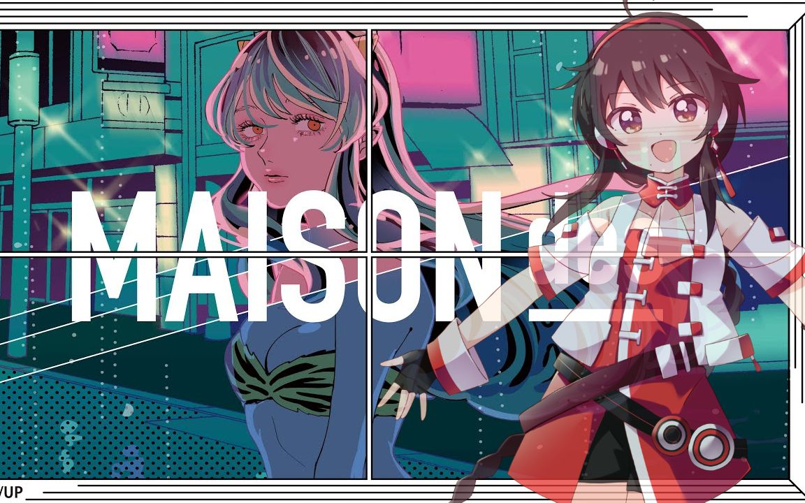 乐正绫 V5 (Unknown) - Vocaloid Database