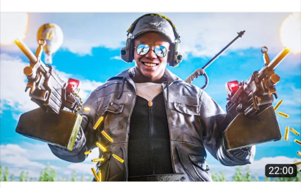 (Rust)Posty-16000 小时的独狼与400POP服务器