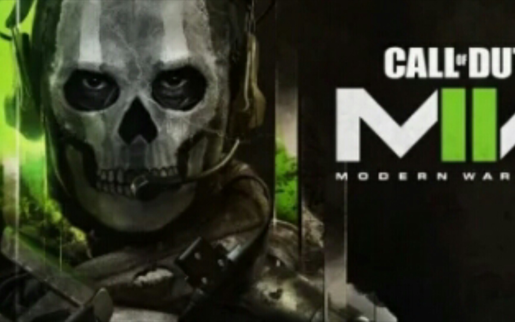 COD19提示Windows系统版本过低？无法进入游戏？这个方法秒进！无需重装系统！升级Win10、Win11！使命召唤19 - 视频下载 Video Downloader