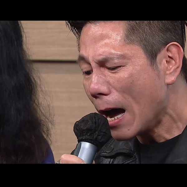 Gary Tong's Instagram, Twitter & Facebook on IDCrawl