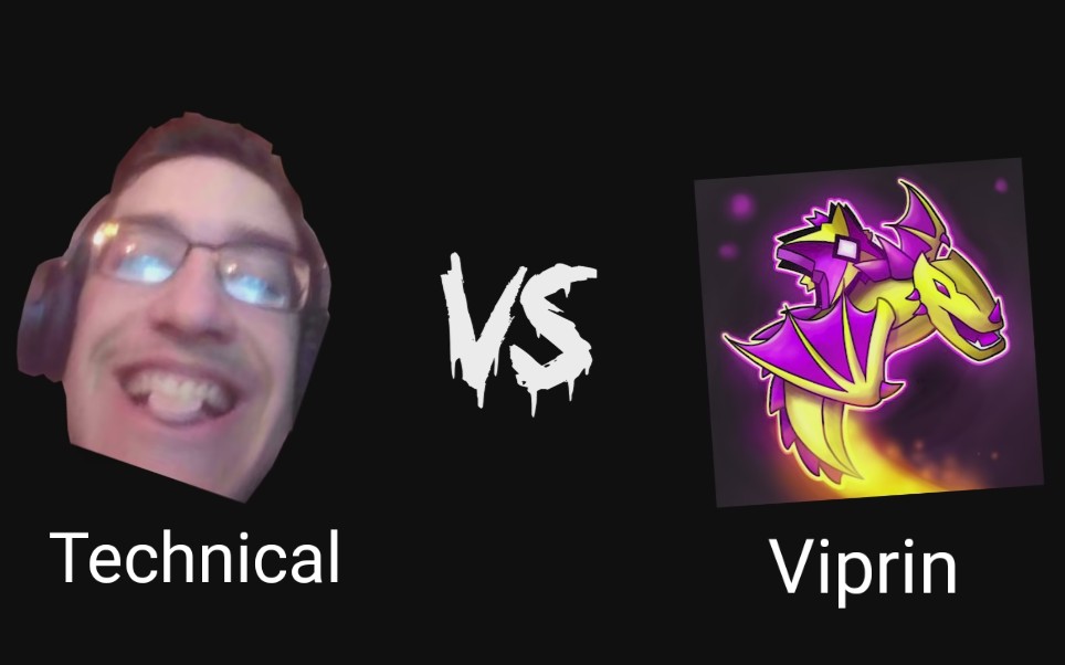 (转载)Beating 50 Viprin Levels in 3 Hours?|Geometry Dash_哔哩哔哩_bilibili