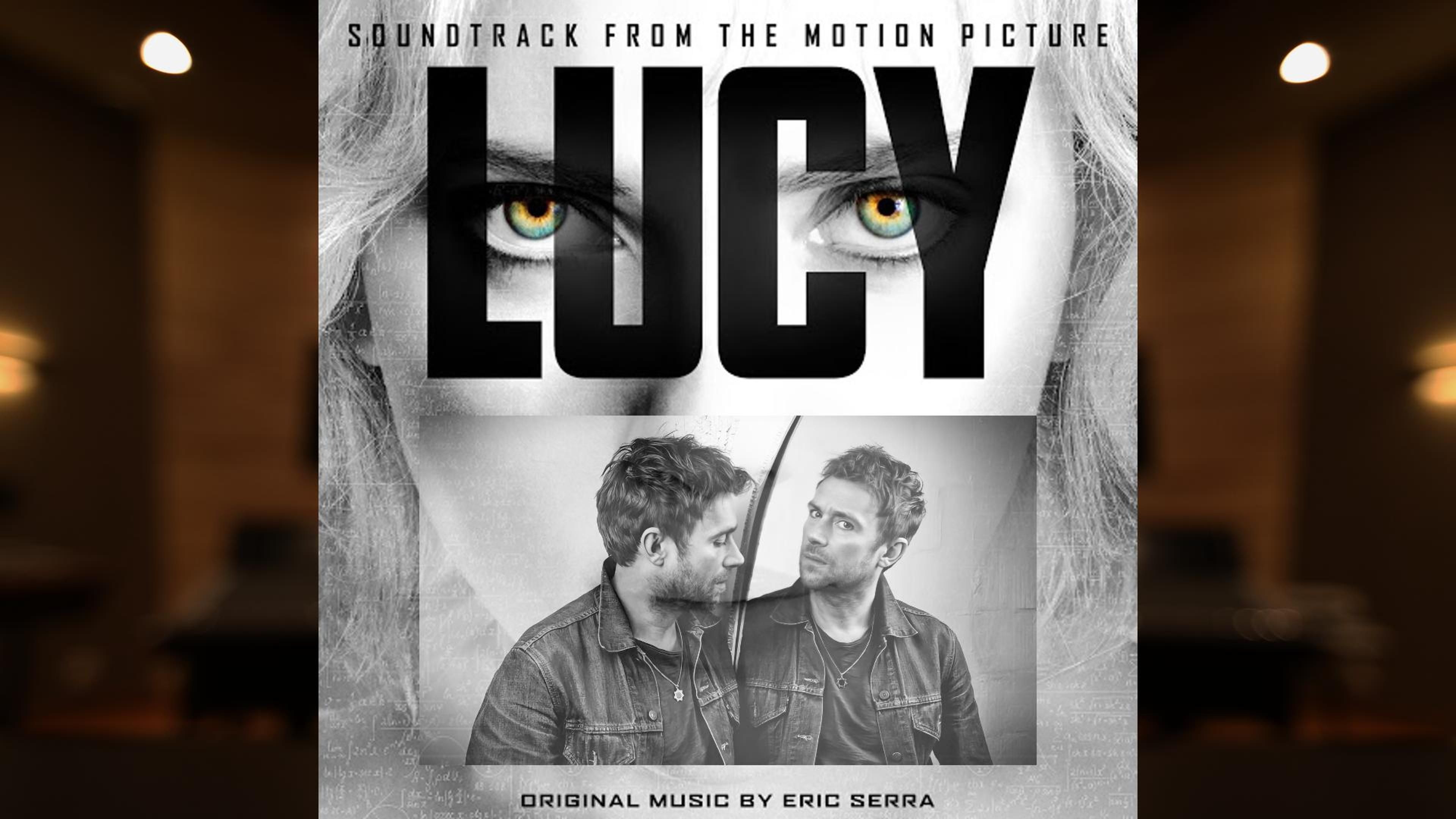 「戴阿邦｜超体插曲」 Sister Rust - Damon Albarn 戴蒙·亚邦-JLRS日落fm-JLRS日落fm-哔哩哔哩视频