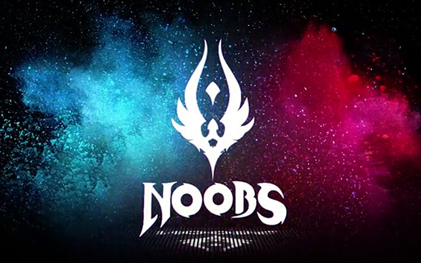 Noobs SW首周竞速 50分31秒暂列世界第一，增强萨全程伤害暂列世界第一_哔哩哔哩bilibili_WOW_第一视角