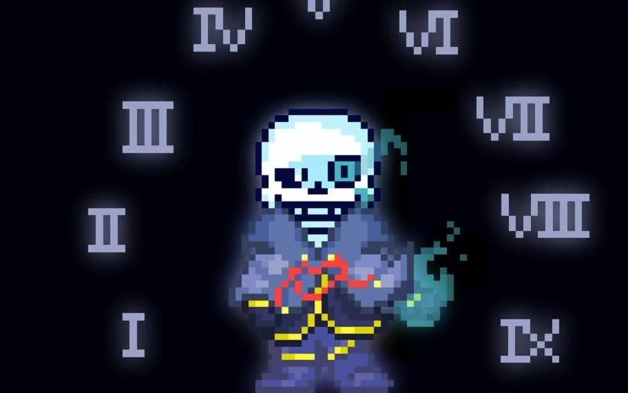 Number Sans 一阶段官曲_哔哩哔哩 (゜-゜)つロ 干杯~-bilibili