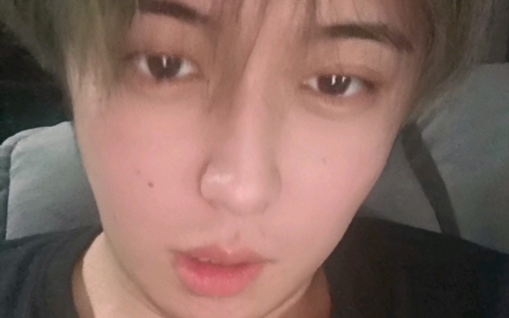 cp29感想 二次元浓度太高了 - 视频下载 Video Downloader