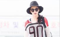 Running Man 2016汇总（观看地址） - 哔哩哔哩