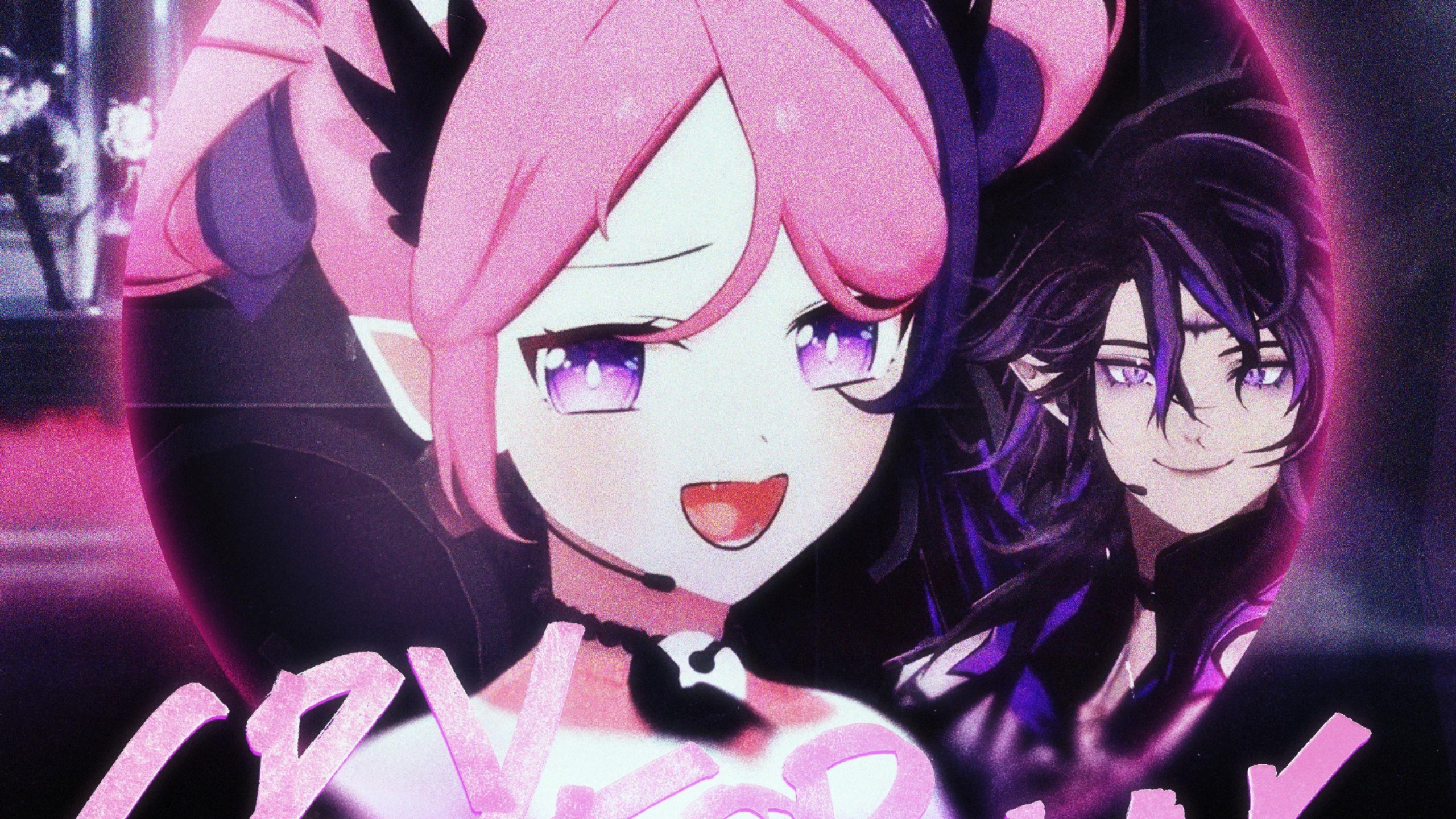 【meme曲】Cry For Me (WA WA WA) (feat. Bubi)-Ironmouse/shirobeats/HalaCG ...