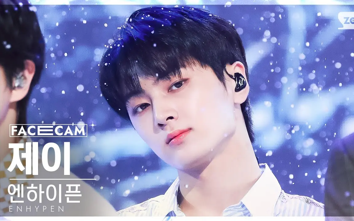 朴综星|Bills直拍合集_哔哩哔哩_bilibili