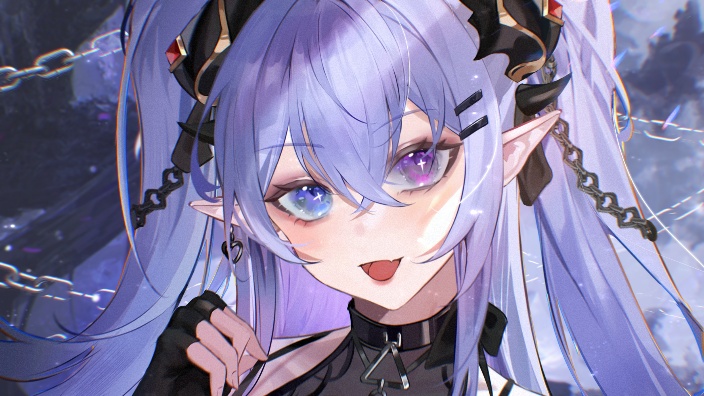 【直播回放】晚上好！啵啵！ 2024年3月3日22点场-晴奈子Senako-晴奈子Senako-哔哩哔哩视频