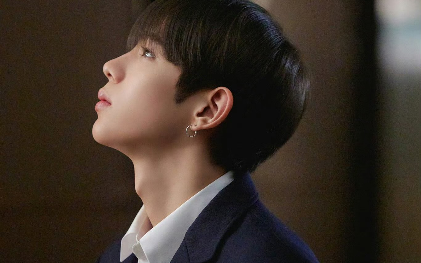 【RIIZE将太郎/SHOTARO】[4K]2023SBS歌谣大战 'Miracle' 官方超清竖版直拍-将太郎吧_SHOTARO-官方/自制 ...