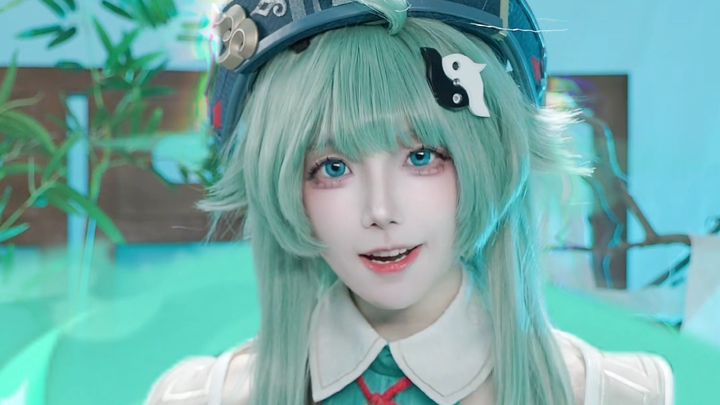 谁又惹她了？？！-baka爱-baka爱-哔哩哔哩视频