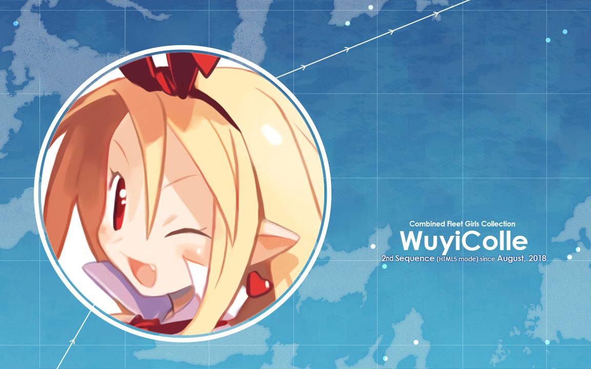 【ywwuyi】交通事故集锦#2 这个车技，看到了吗？_哔哩哔哩_bilibili